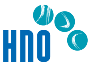 Laser-Conchotomie (Nasenmuschelverkleinerung) bei ...